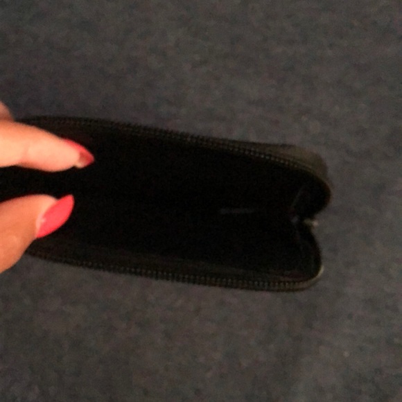 Sephora | Bags | Sephora Wallet | Poshmark